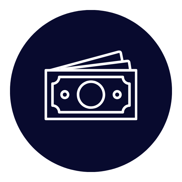 Services | Polar Engineering | Polar Engineering